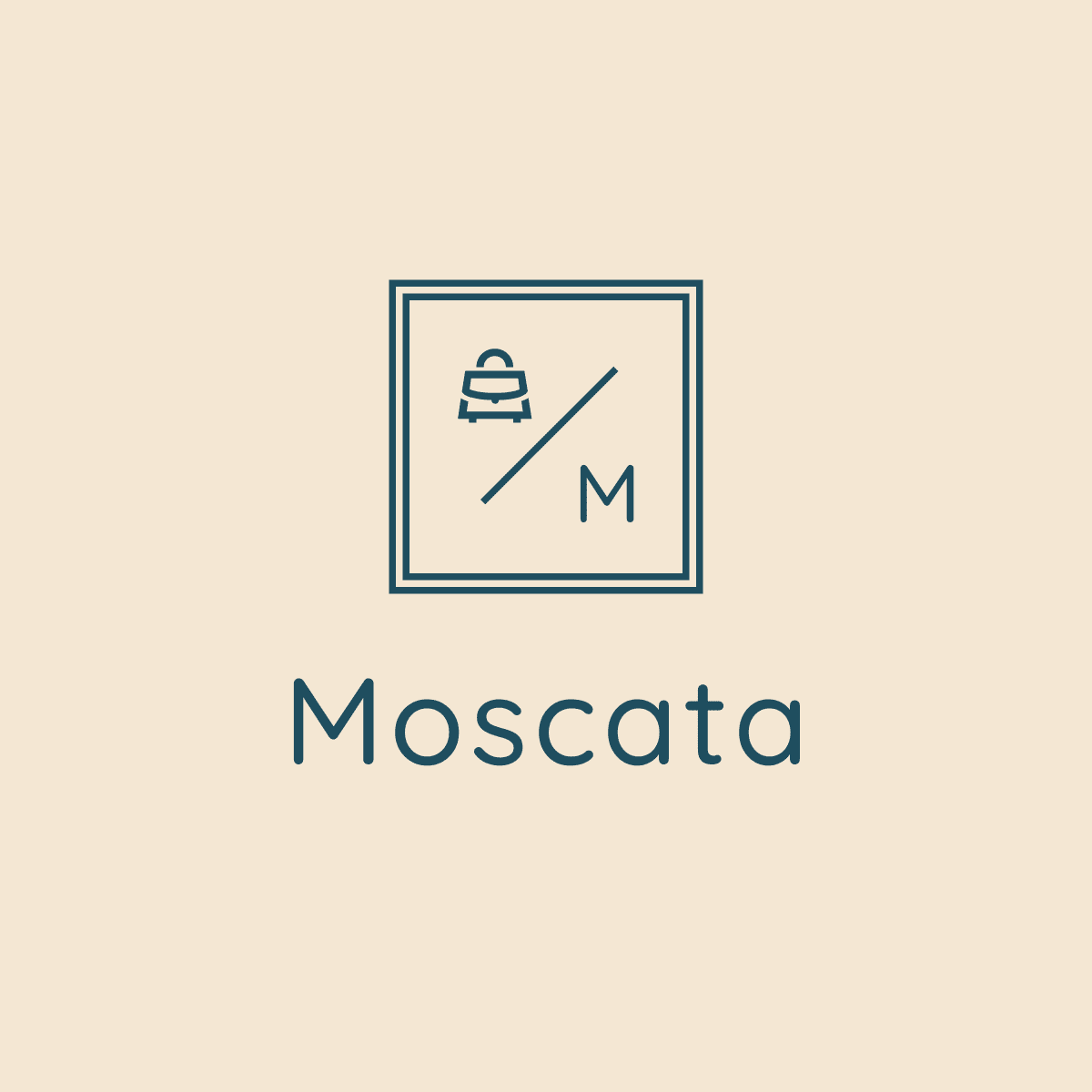 Moscata – Moscata